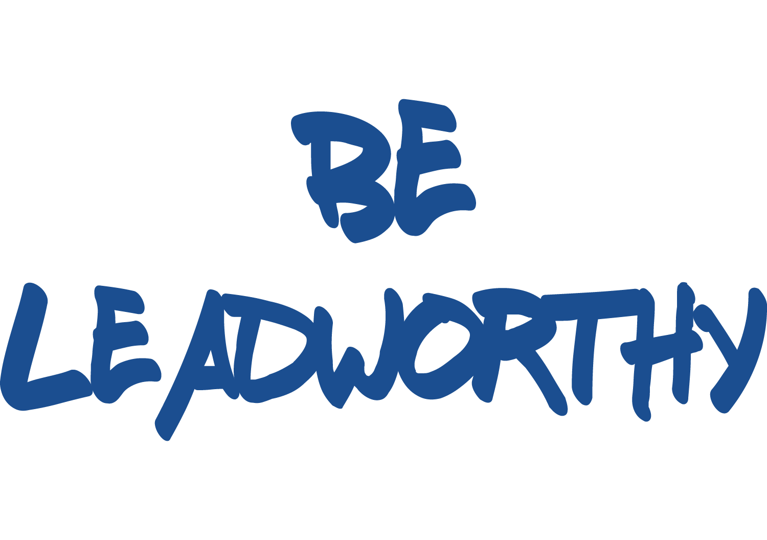 Surline Elementary School